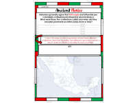 Research Project: NO Prep Mexico Country Study by Teach Simple