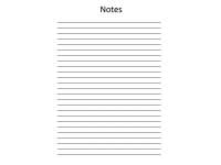 Respiratory System | Human Body Systems | Research Report by Teach Simple