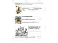 Review for Empires + Imperialism Worksheet by Teach Simple