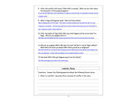 Rikki-tikki-tavi: Full Lesson Plan w/ PowerPoints & Graphic Organizers ...