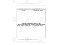 Romeo and Juliet Act 1, Scenes 2-3 by Teach Simple