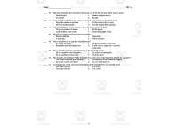 Schindler's List | Movie Companion and Quiz by Teach Simple