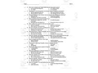 Schindler's List | Movie Companion and Quiz by Teach Simple