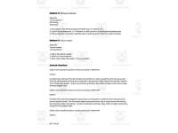 Science Popcorn Activity | Heat Transfer Lab by Teach Simple