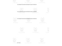 Science Popcorn Activity | Heat Transfer Lab by Teach Simple