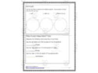 Scientific Method Unit by Teach Simple