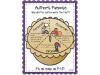 Second Grade Reading Notebook by Teach Simple