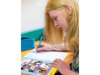 Self-Sustainability Skills: Emergencies, Self-Defense & First Aid Gr. 6 ...