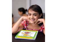 Senses, Nervous & Respiratory Systems: The Sense of Touch Gr. 5-8 by ...