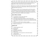 Sight Word Unscramble and Match the First 100 Most Commonly Used Sight ...