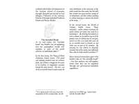 Simply Put: A Study in Economics - Student Book by Teach Simple