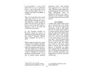 Simply Put: A Study in Economics - Student Book by Teach Simple