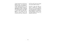 Simply Put: A Study in Economics - Student Book by Teach Simple