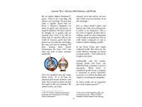 Simply Put: A Study in Economics - Student Book by Teach Simple