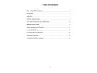 Simply Put: A Study in Economics - Teacher Book by Teach Simple