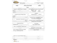 Smart Cookies Daily Morning Work | Holidays Language and Grammar by ...