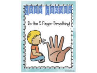 Social Emotional Learning Unit: Feelings & Emotions Activities by Teach ...