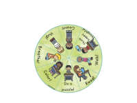 Social Emotional Learning Unit: Feelings & Emotions Activities by Teach ...