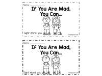 Social Emotional Learning Unit: Feelings & Emotions Activities by Teach ...