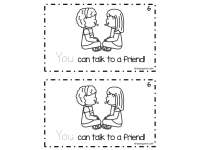 Social Emotional Learning Unit: Feelings & Emotions Activities by Teach ...