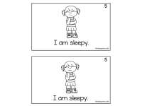 Social Emotional Learning Unit: Impulse Control & Self-Regulation ...