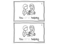 Social Emotional Learning Unit: Kindness Activities by Teach Simple