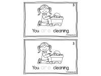 Social Emotional Learning Unit: Kindness Activities by Teach Simple