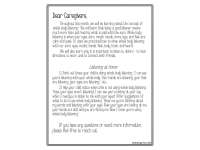 Social Emotional Learning Unit: Listening Activities by Teach Simple