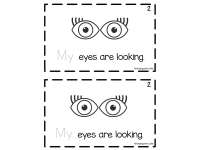 Social Emotional Learning Unit: Listening Activities by Teach Simple