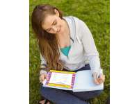 Social Skills: Personal Development Gr. 6-12+ by Teach Simple