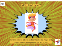Social Skills Superheroes-An SEL deck with Audio & 2 Handouts! by Teach ...