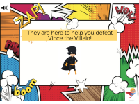 Social Skills Superheroes-An SEL deck with Audio & 2 Handouts! by Teach ...