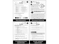 Solar System Gr. 5-8 by Teach Simple