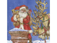 Spanish: Arriba en la Azotea eBook by Teach Simple