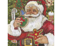 Spanish: Arriba en la Azotea eBook by Teach Simple