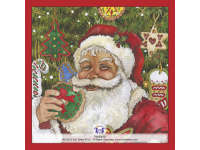 Spanish: Arriba en la Azotea eBook by Teach Simple