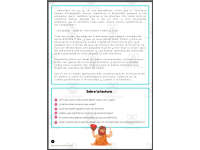 Spanish: Comprensión Lectora Multinivel - Reading Comprehension ...