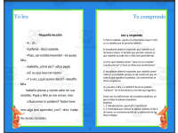 Spanish | Easy Short Stories In Spanish | Espanol | Cuentos Infantiles ...