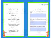 Spanish | Easy Short Stories In Spanish | Espanol | Lectura | Spanish ...