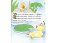 Spanish: Números & Contando eBook by Teach Simple