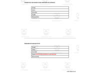 Spanish: Reading + Listening Activity | Las Pascuas en Argentina ...