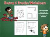 Spanish Verbs & "Me Gusta" - Lesson 5 (COMPLETE SPANISH LESSON!) by ...