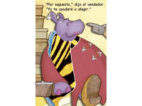 Spanish: Zapatos Nuevos eBook by Teach Simple