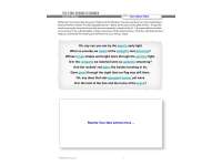 Star Spangled Banner: Creative Writing Activity by Teach Simple