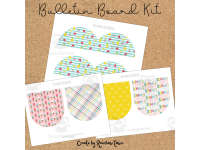 Stay Cool With Kindness Gnomes Bulletin Boards Summer Classroom Door ...