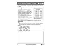 STEM Workbook for Grades 4 and 5 - Book 1 by Teach Simple