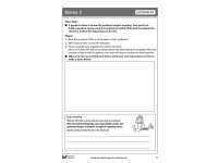 STEM Workbook for Grades 4 and 5 - Book 2 by Teach Simple