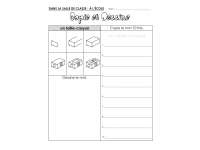 Step-By-Step Art: 20 Classroom Drawings ( French Version ) by Teach Simple