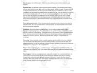 Story Squares for Grades 4-6: Multiple Learning Styles for Reading ...