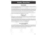 Story Squares: Using Multiple Learning Styles to Teach Reading ...